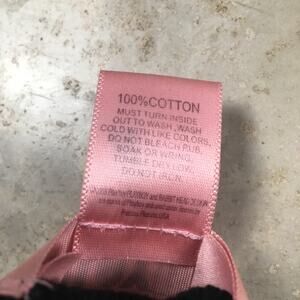 PLAYBOY | Tops | Y2k Playboy Playmate Tank Top Bunny Womens Large ...